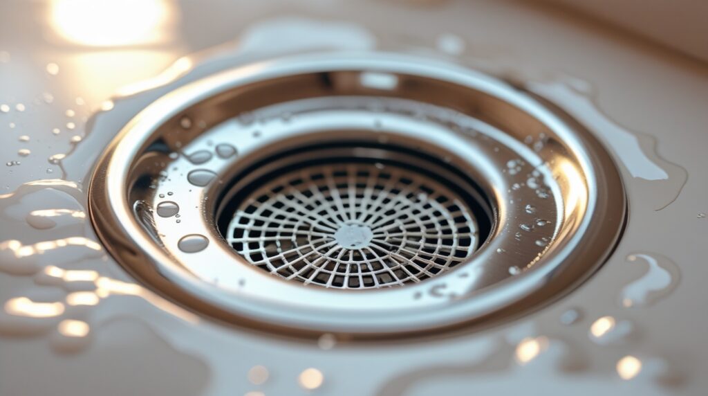 Drain Cleaning, Repair, & Installation Services Broward County